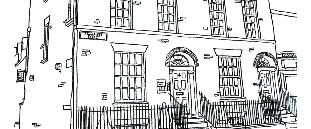 LUP Announces New Ancient History Series | Liverpool University Press Blog