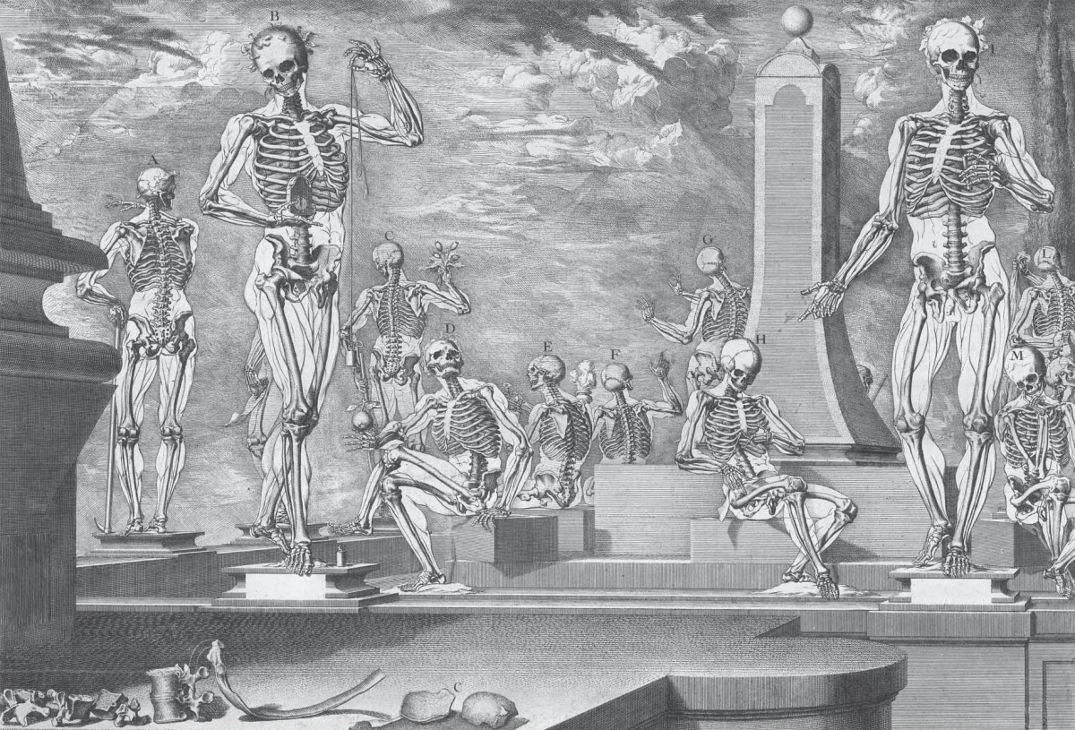 What can the Enlightenment teach us about theater and emotion ...