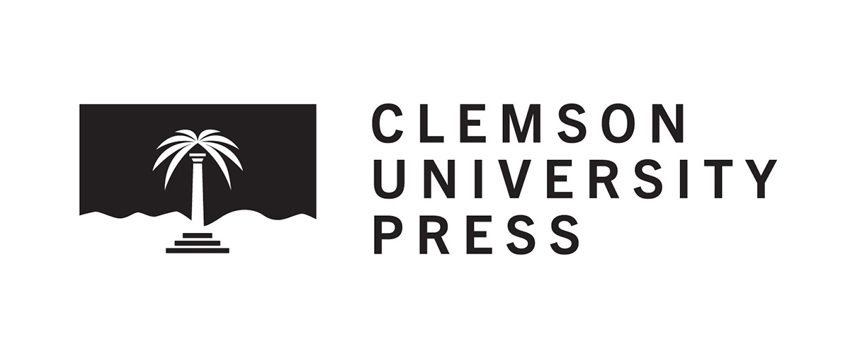 Researching Granville Bantock | Liverpool University Press Blog