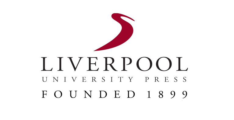 Meet the Littman Library | Liverpool University Press Blog