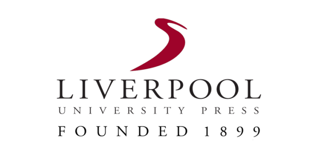 Meet the Littman Library | Liverpool University Press Blog