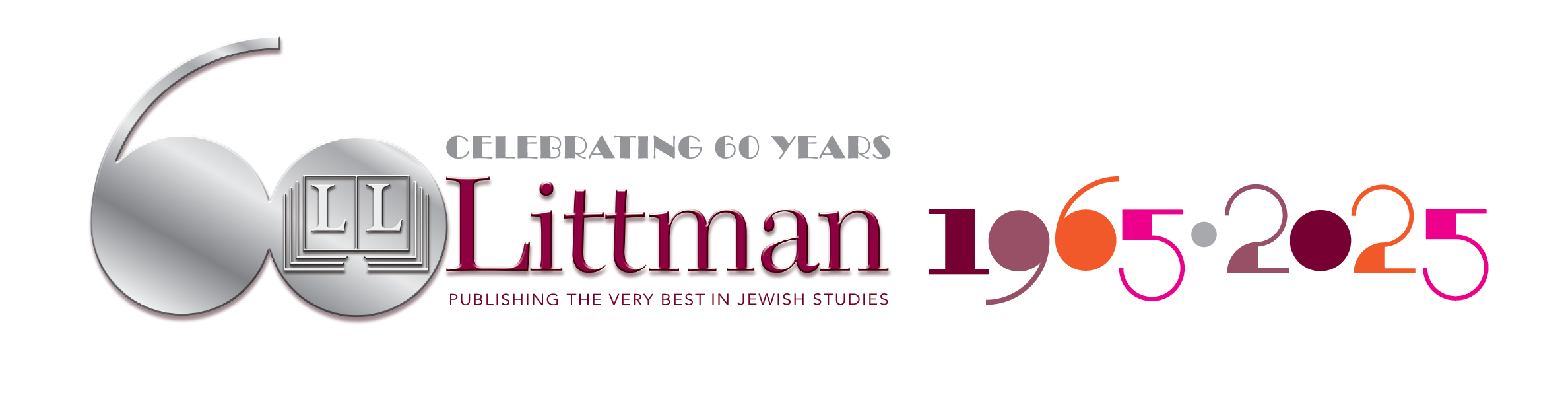 Meet the Littman Library | Liverpool University Press Blog