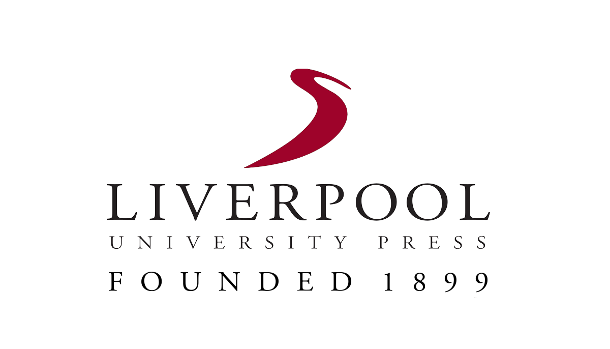 Liverpool University Press launches Opening the Future OA membership ...
