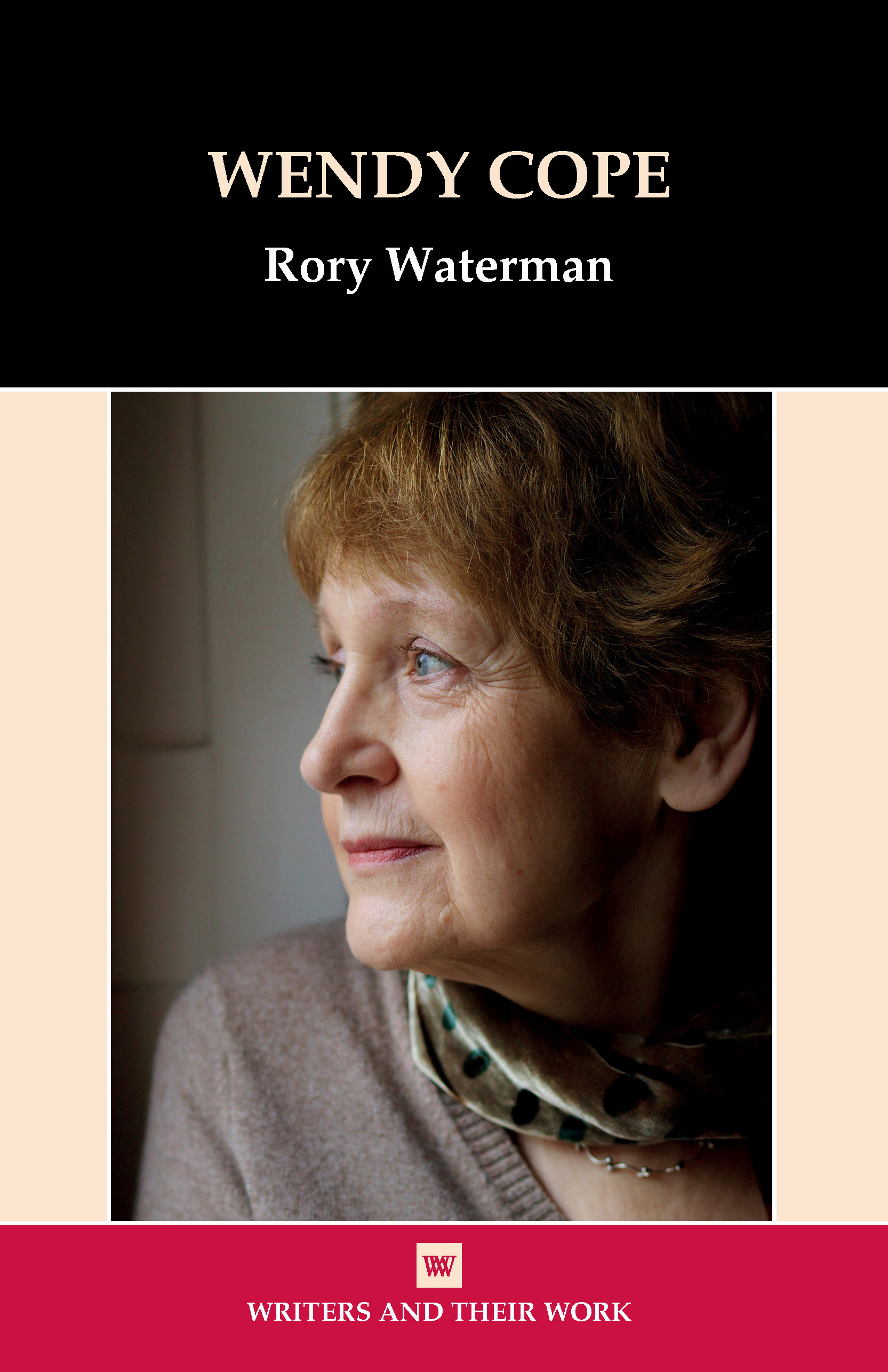 Wendy Cope: Critics, Being Rude and ‘Cherishing every day’ | Liverpool ...