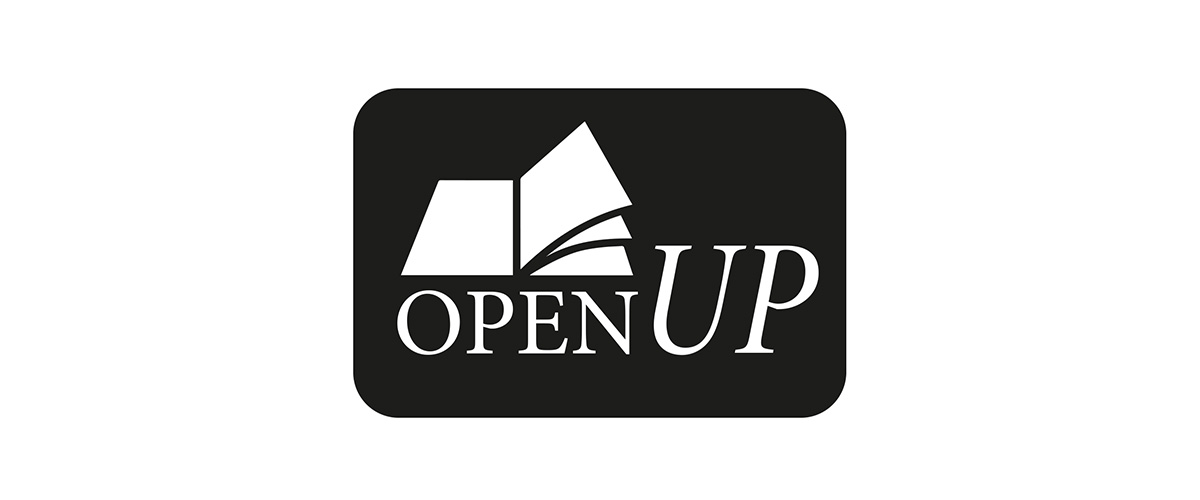 OpenUP Early Career Researcher (ECR) Monograph initiative | Liverpool ...