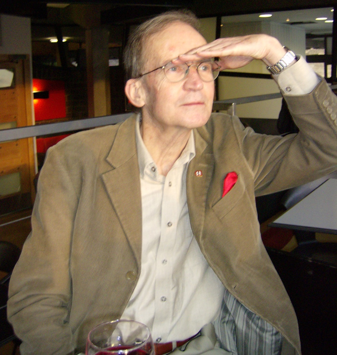 Far from Provincial – In a Province: Studies in the Writing of South ...