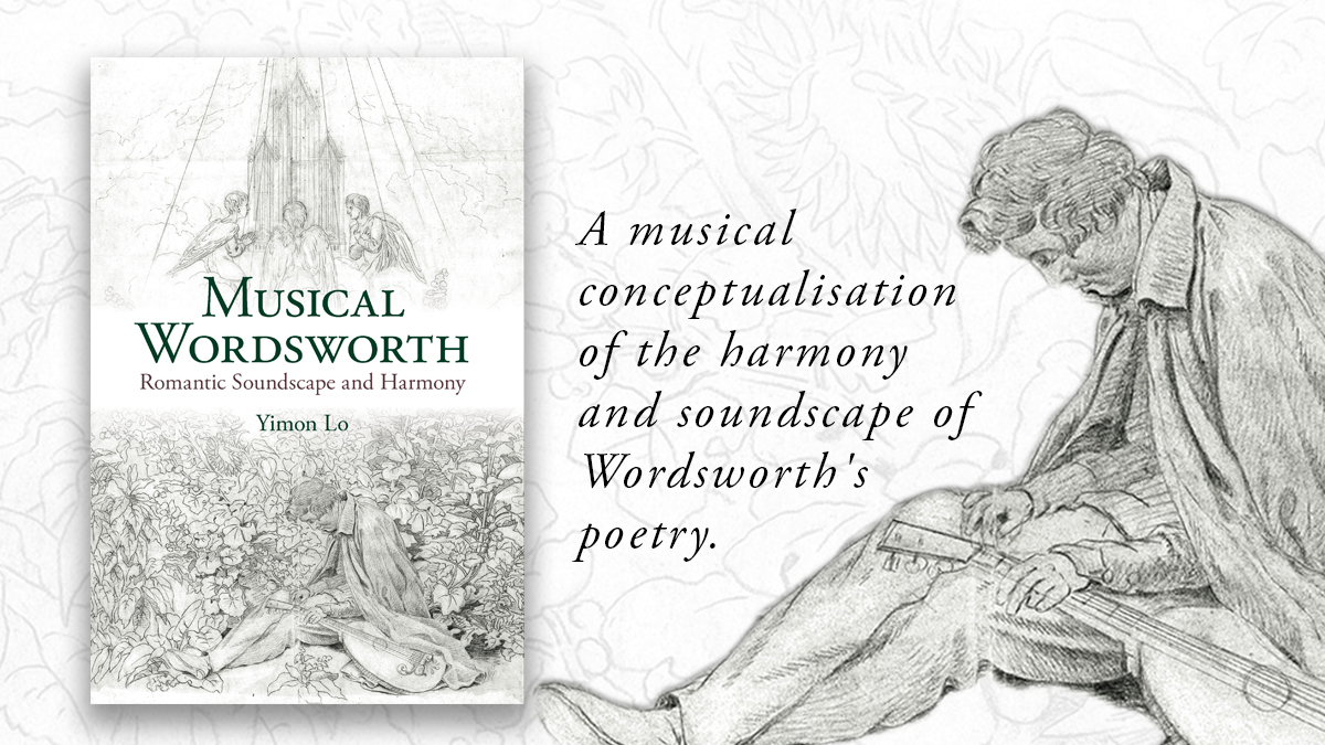 What Music Does Humanity Make? | Liverpool University Press Blog