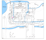 The Soho Manufactory, Mint and Foundry, West Midlands: Where Boulton ...