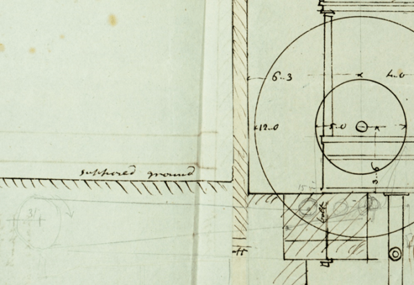 The Soho Manufactory, Mint and Foundry, West Midlands: Where Boulton ...