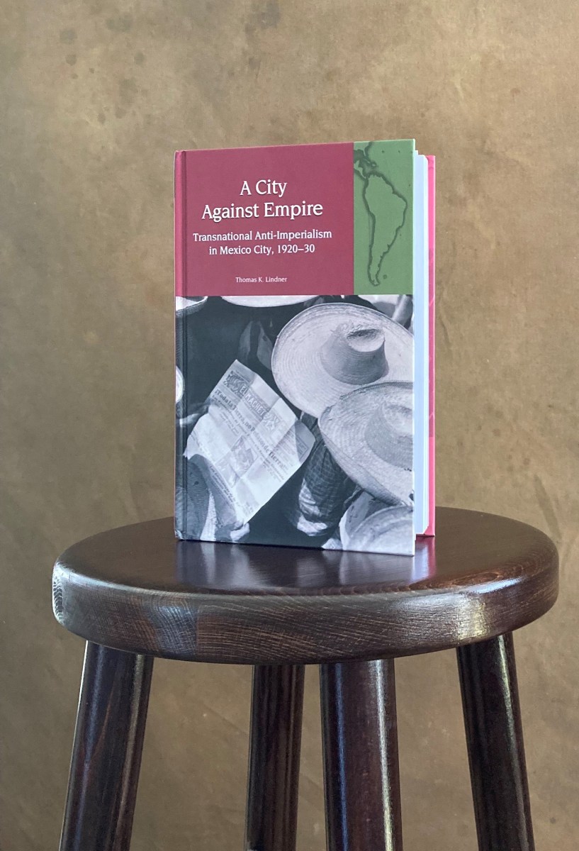 a-city-against-empire-blog-crop | Liverpool University Press Blog