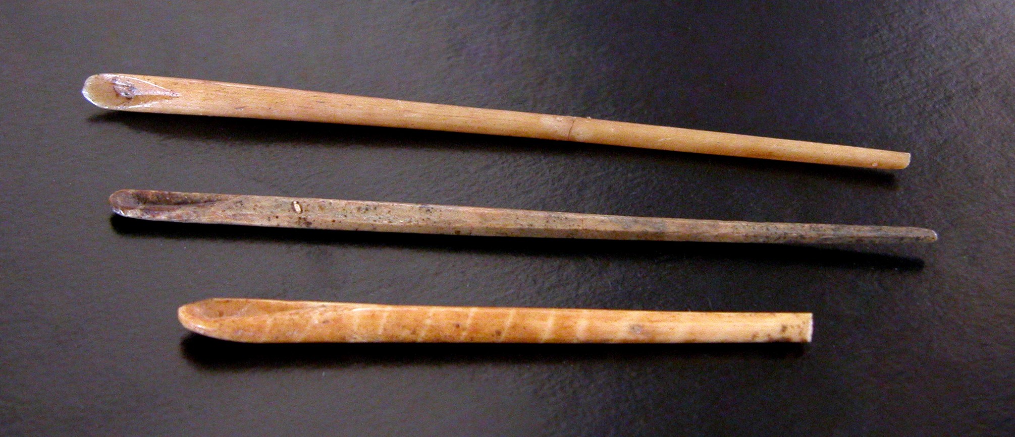 Medicine and Healing Practices in Ancient Egypt | Liverpool University ...