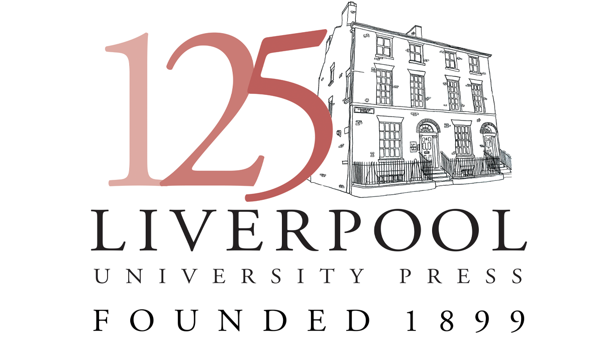 125 years of Liverpool University Press | Liverpool University Press Blog