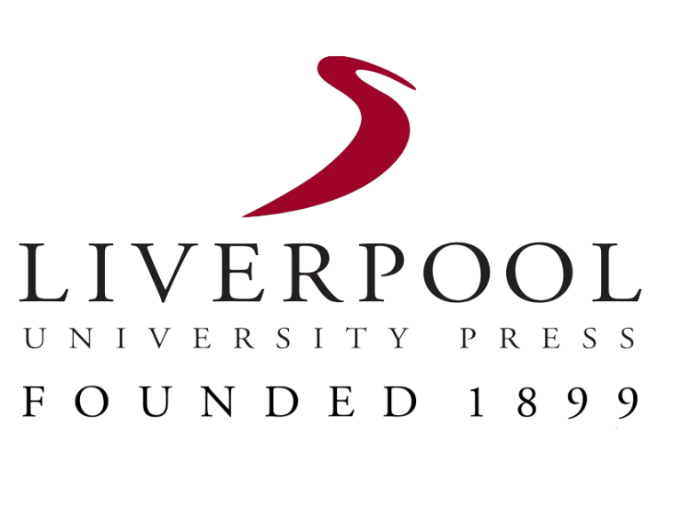 Liverpool University Press to Publish The Library from 2026 | Liverpool ...