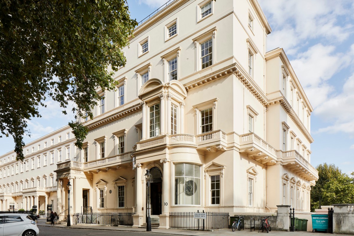 The British Academy selects Liverpool University Press as new ...
