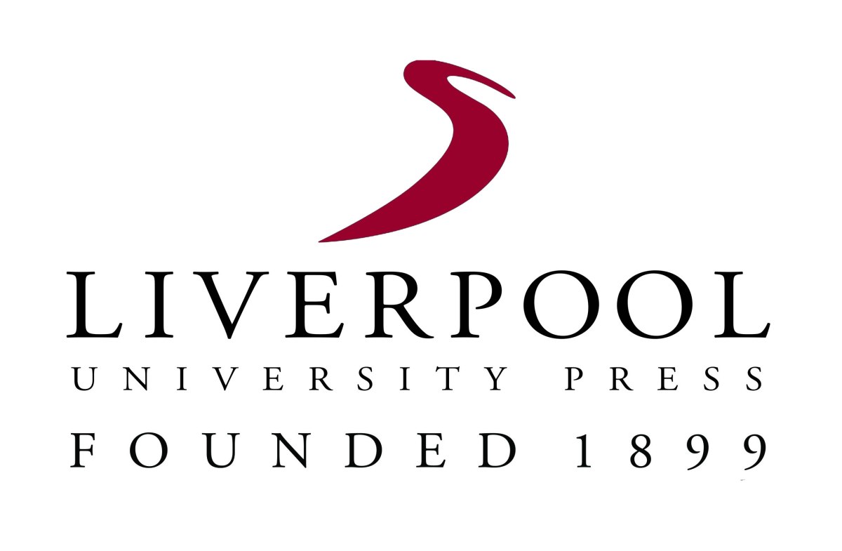 Liverpool University Press to Publish the Journal of Transport ...
