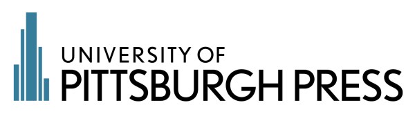University of Pittsburgh Press partners with Liverpool University Press ...