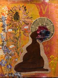 The Healing Power of Storytelling: Exploring Black Women’s Literature ...